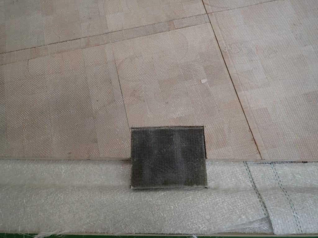 Behind the Scenes at Contest Yachts | Cruising World