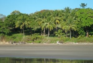 The ABCs of Cruising Costa Rica | Cruising World