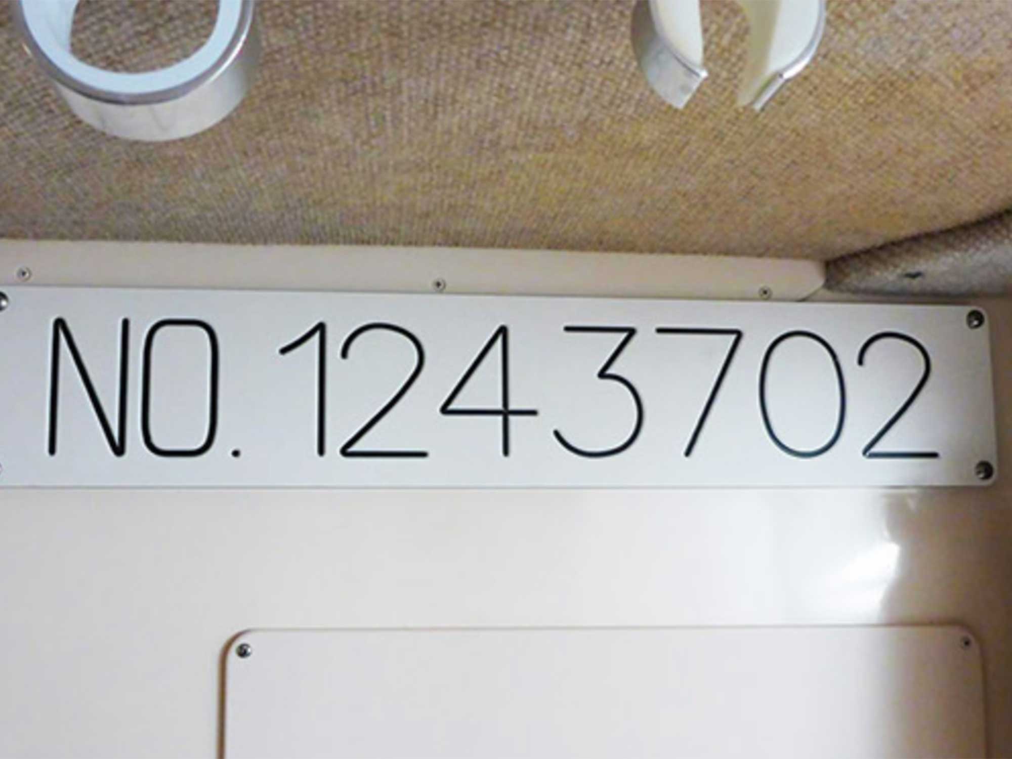 Beware Misleading Documentation Offers Cruising World 