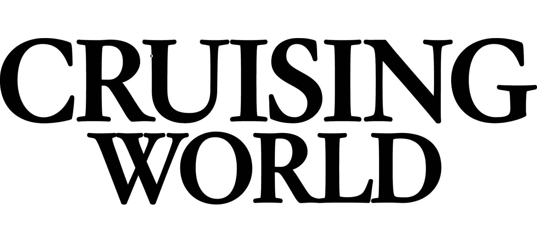 Morris 52 Sailboat Review | Cruising World