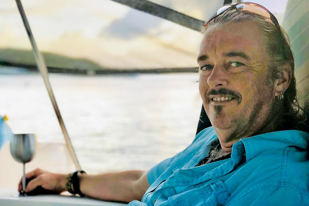 YouTube’s Sailing Stars