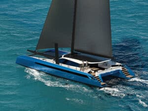 2024 New Boat Showcase