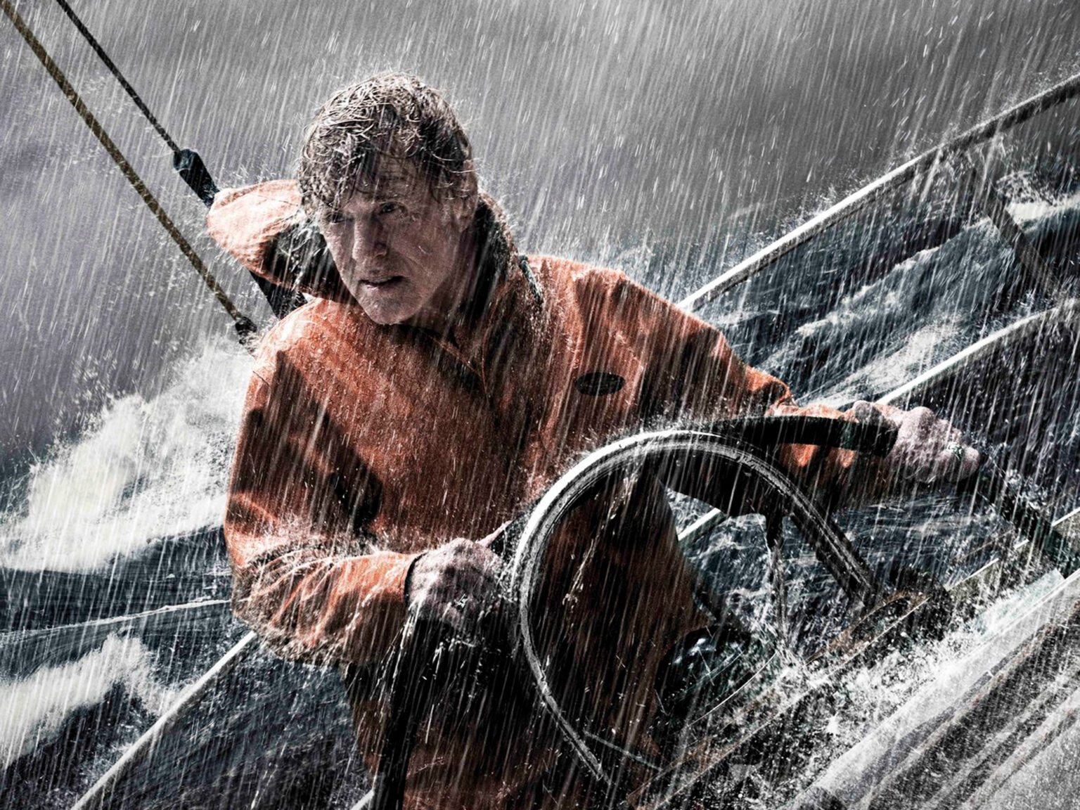 10 Best Sailing Movies of All Time