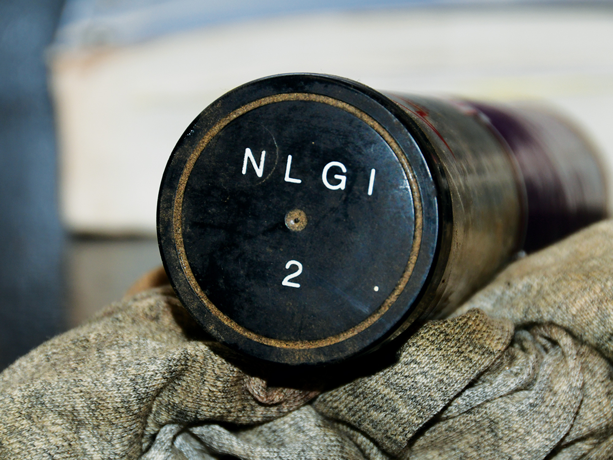 Grease the Wheels of Your Boat: A Guide to Proper Lubrication