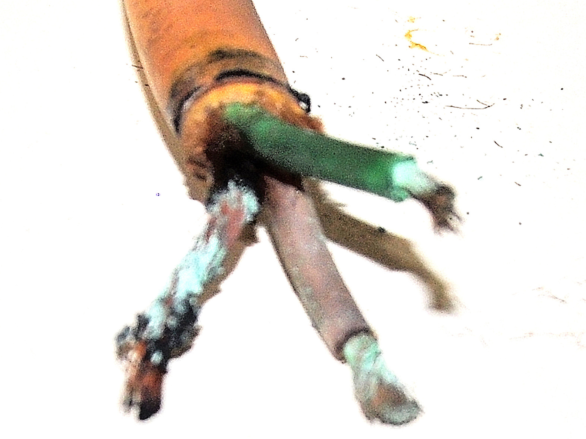 DIY Shore Power Cable Repair: Keep Your Boat “Plugged In”
