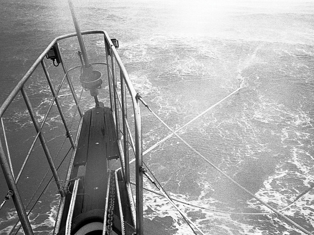 Top 10 Cruising Adventure Photos of 2024