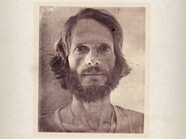 Survival at Sea: The True Story Behind the New Documentary "76 Days Adrift"