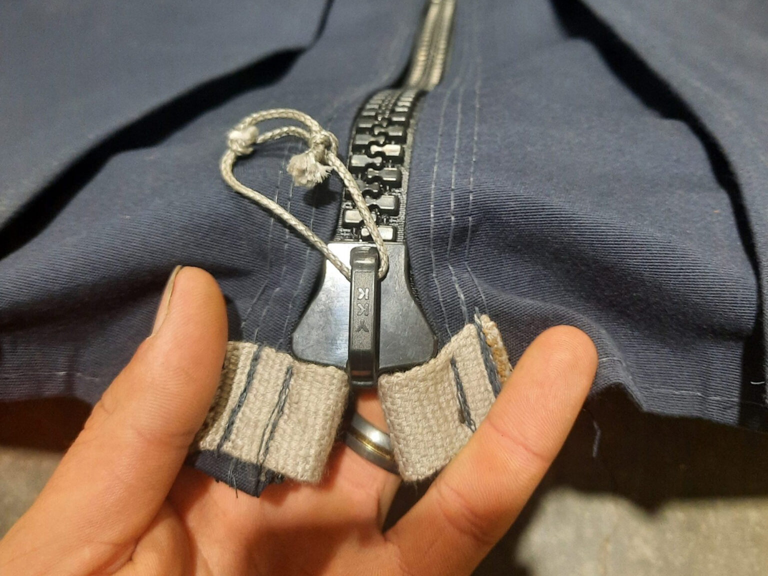 DIY Sail Stack Pack: A Guide to Making Your Own
