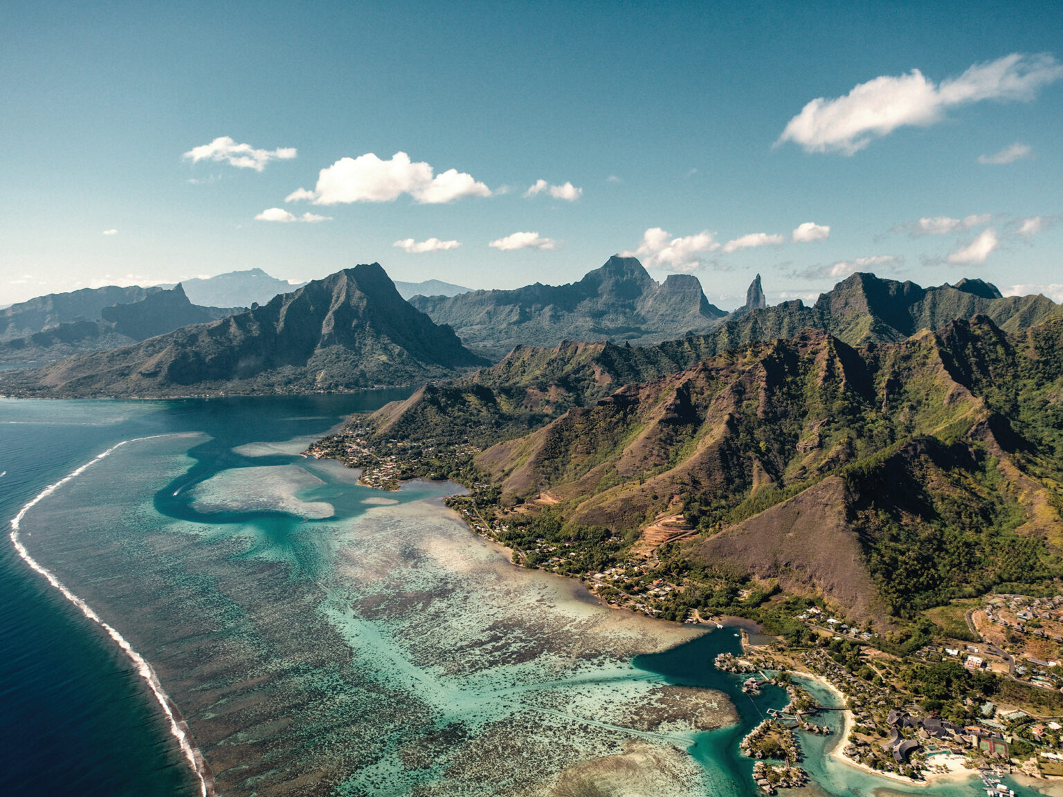 Solo Pacific Crossing: One Sailor, One Boat, 3,000 Miles