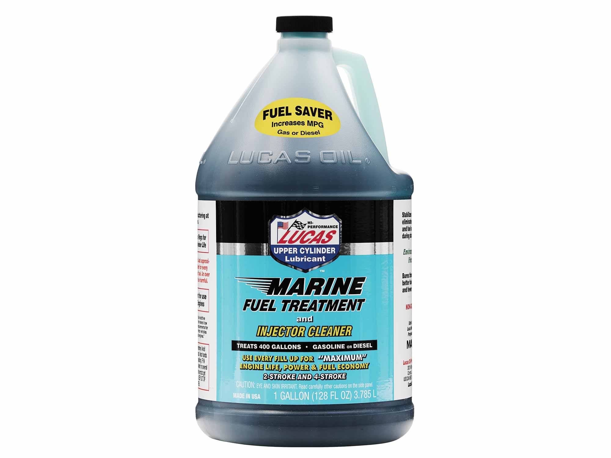Extend Your Marine Engine Life With These Tips