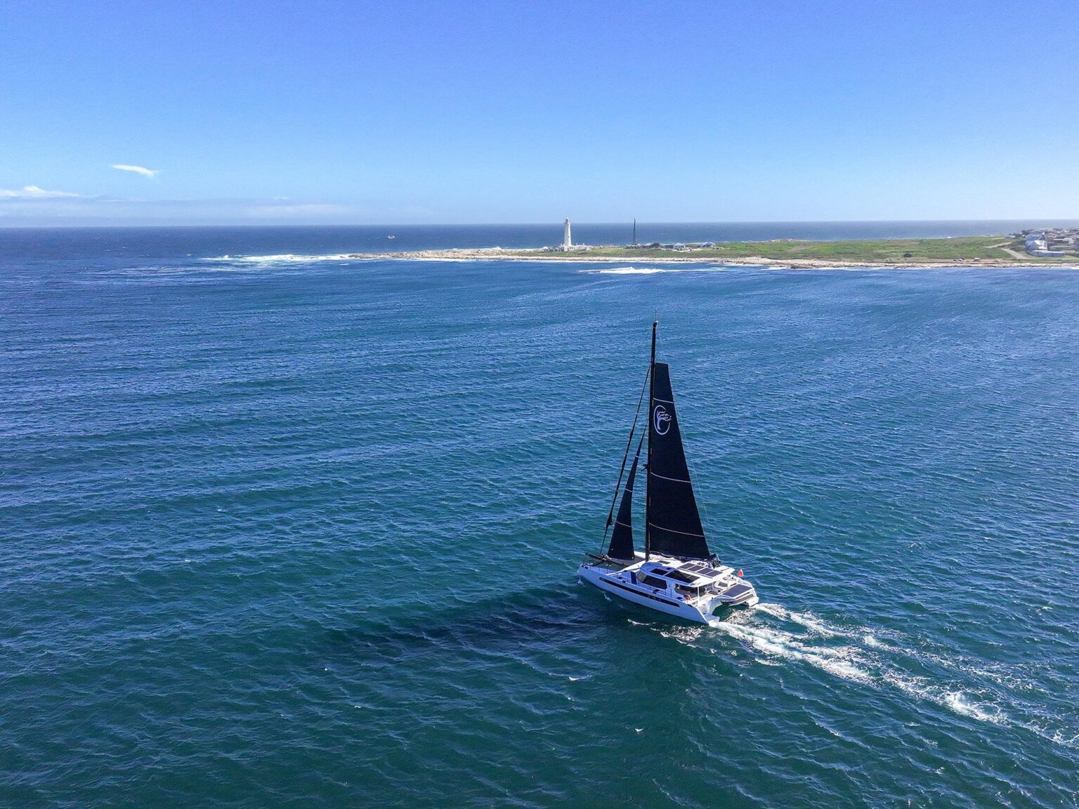 New Boat Preview: Balance 580